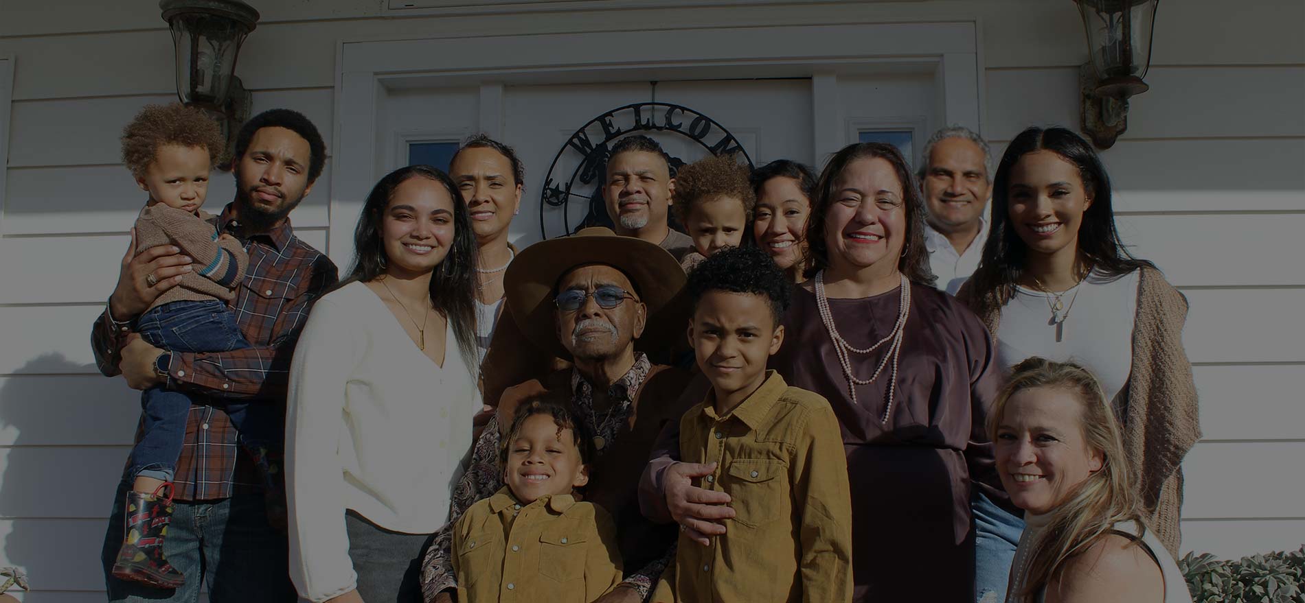 Avuncular Testing - Florida DNA Testing - Call Us Today!