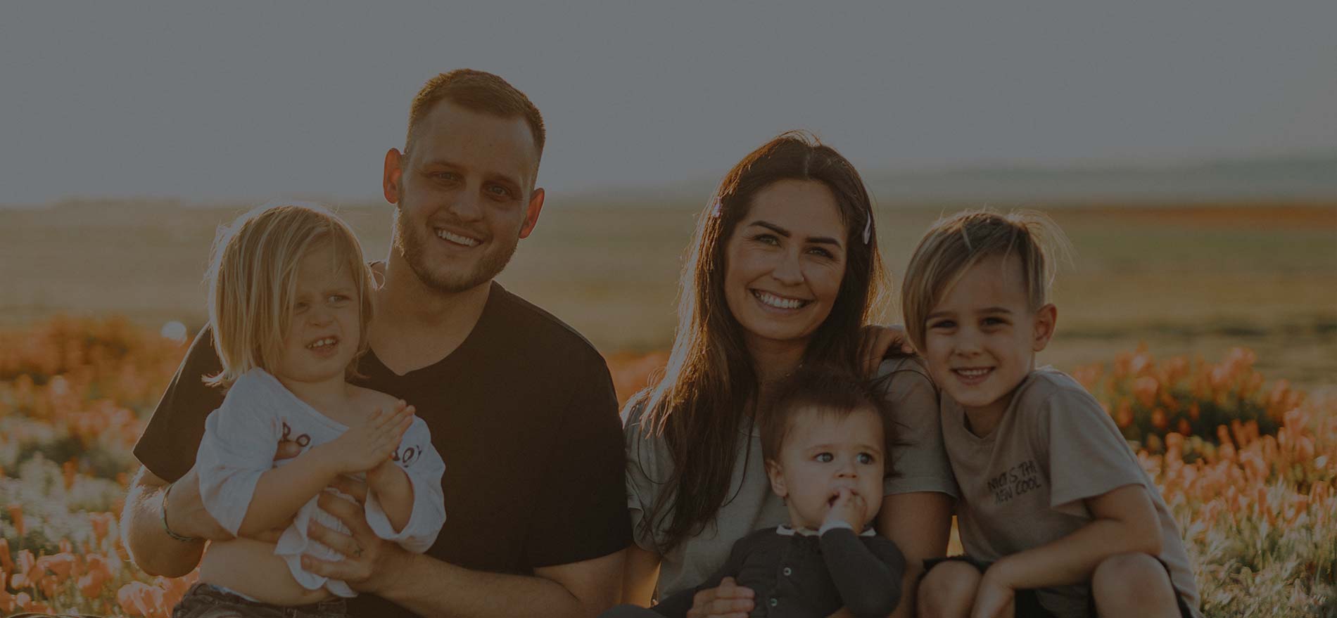 Paternity Testing - Florida DNA Testing - Call Us Today!