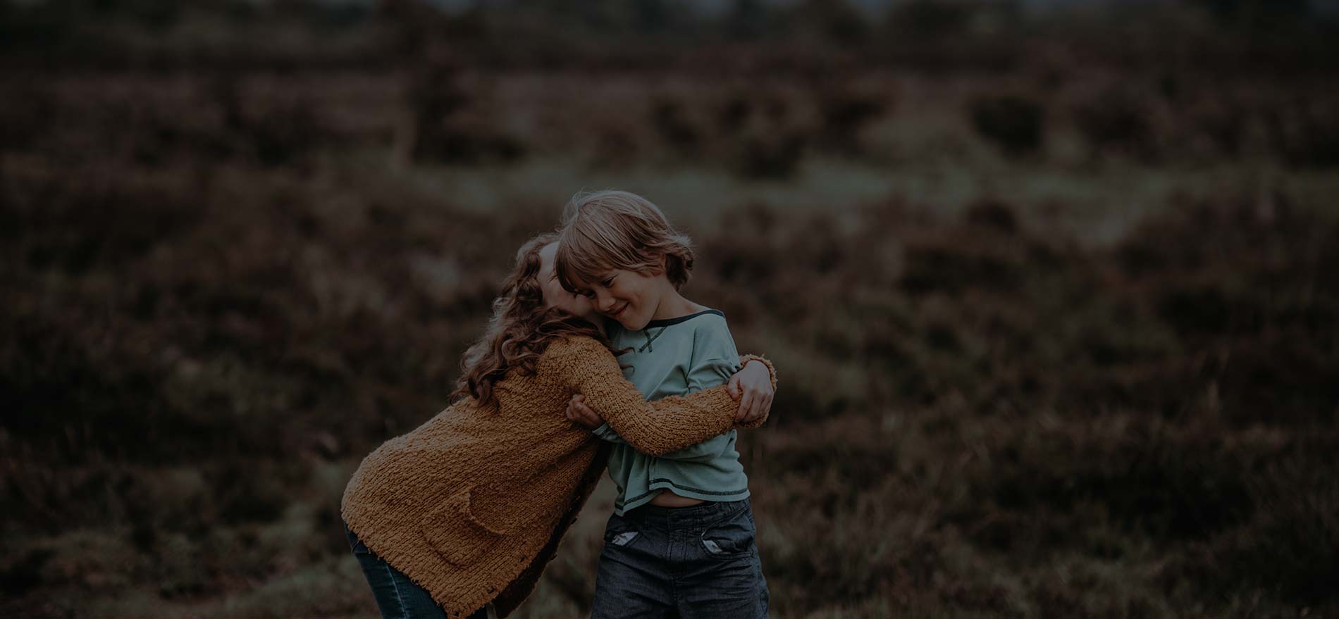 Siblingship Testing - Florida DNA Testing - Call Us Today!