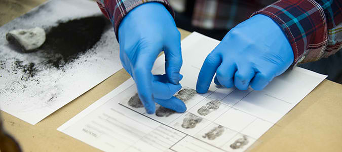 Forensics DNA Testing - Florida DNA Testing - Call Us Today!