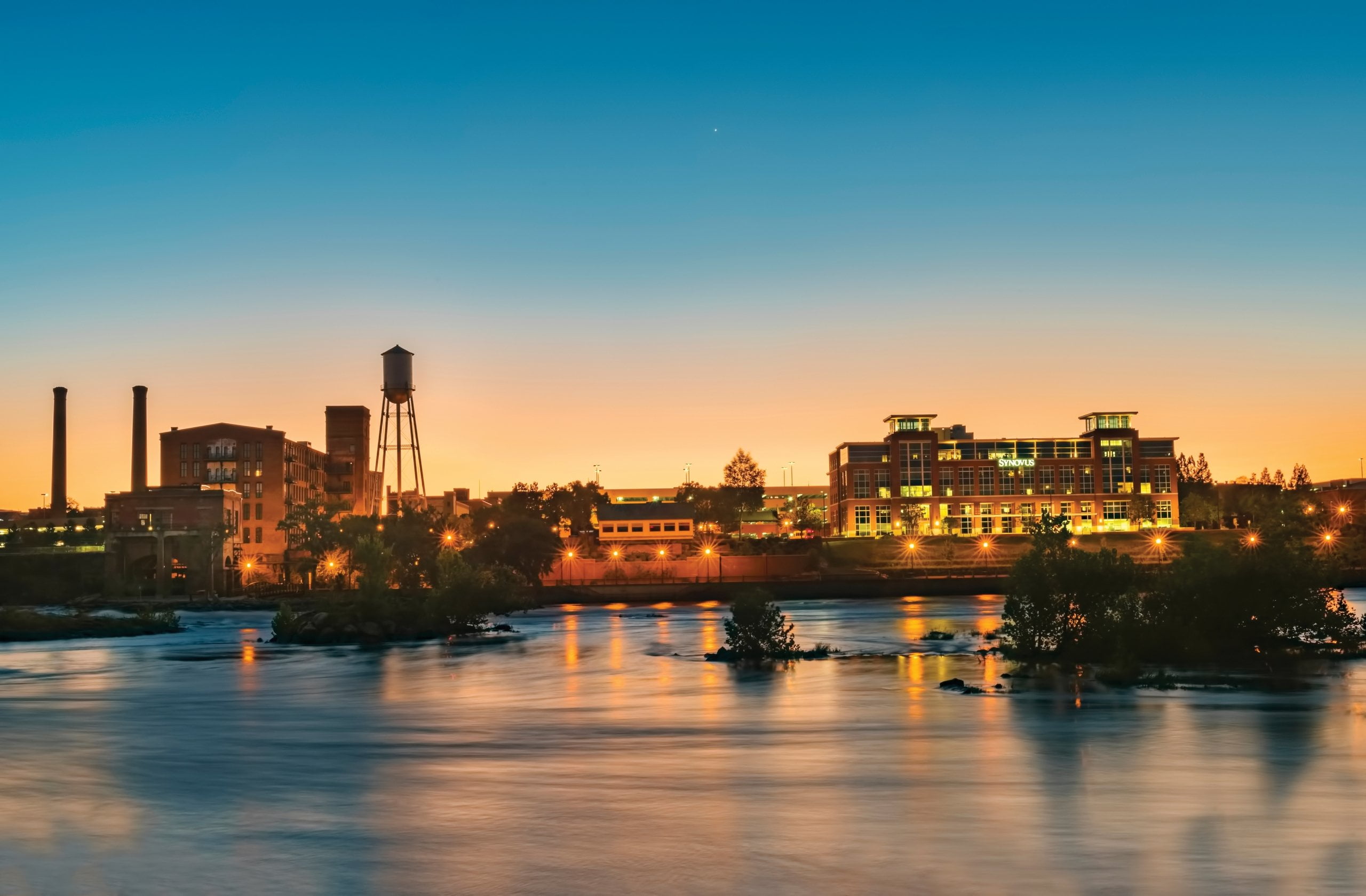 DNA Paternity Testing in Columbus - Florida DNA Testing